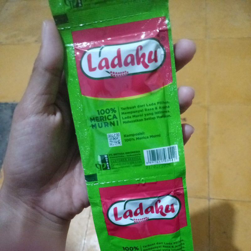 Jual ladaku | Shopee Indonesia