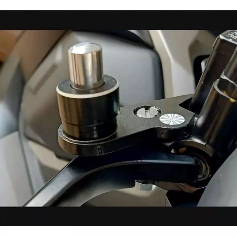 Jual Brake Lock Honda ADV 150 dan ADV 160 Parking Lock ADV dan PCX ...