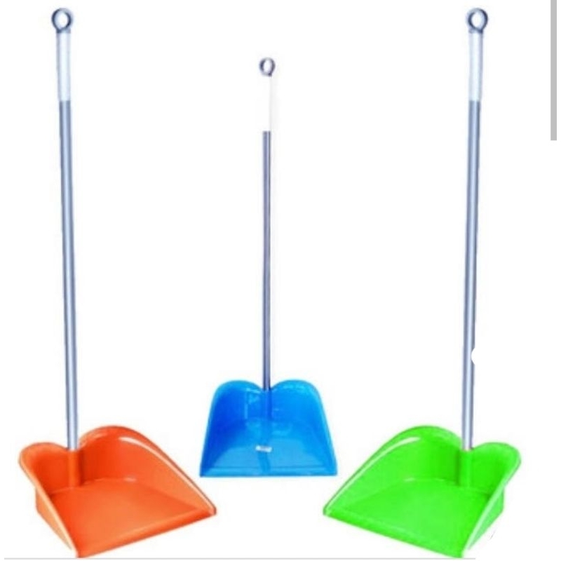 Jual DRAGON PENGKI SEROKAN SAMPAH - 199 | Shopee Indonesia