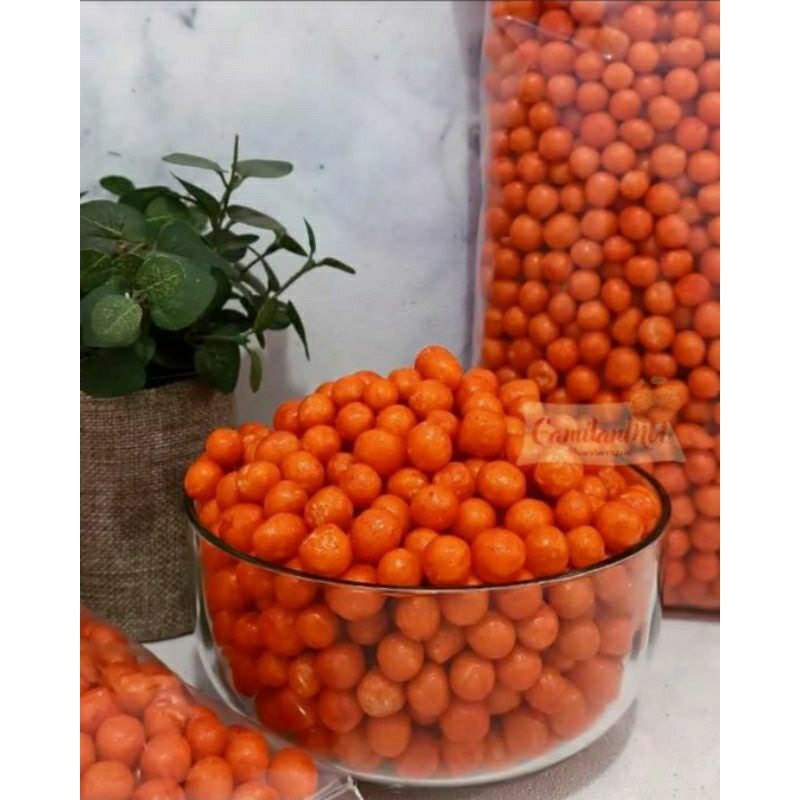 Jual SNACK CAMILAN CUP CUP (BERAT 500 GRAM) | Shopee Indonesia