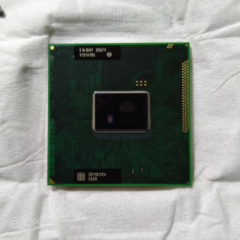 Jual Prosesor Laptop Intel Celeron | Shopee Indonesia