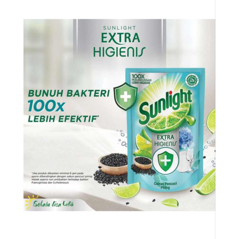 Jual Sunlight 460ml, sunlight 650ml, Sunlight 650ml, sunlight ... Jual Sunlight 460ml, sunlight 650ml, Sunlight 650ml, sunlight ...