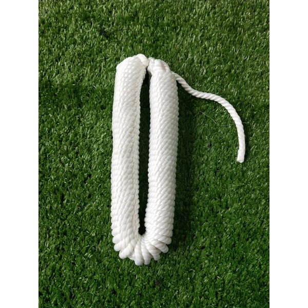 Jual TALI KOOR PRAMUKA / TALI PRAMUKA / TALI TAMBANG PRAMUKA 5M & 10M ...