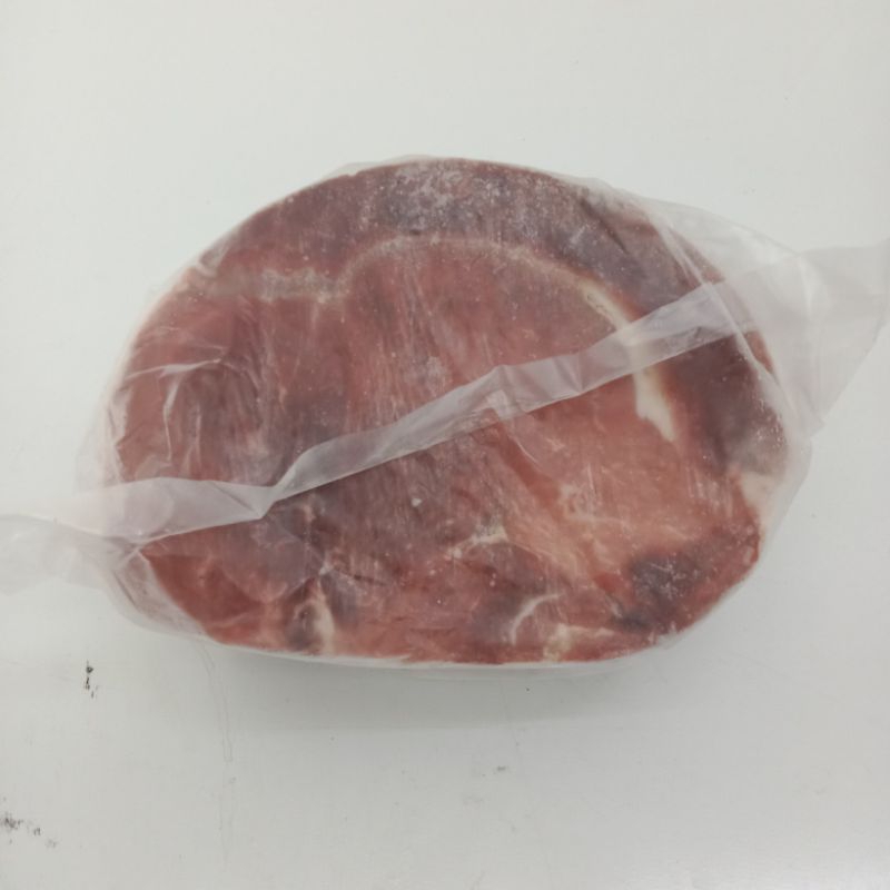 Jual Daging sapi SENGKEL 1 kg / Daging Rendang / Daging Rawon / Daging ...