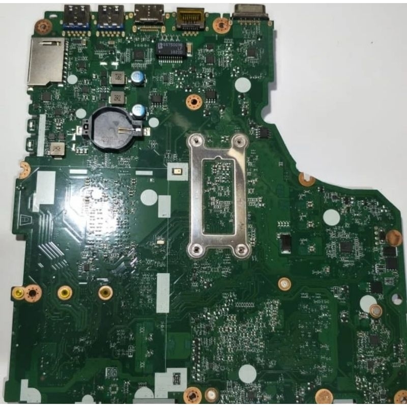 Jual Motherboard Acer E5 475G E5 476G | Shopee Indonesia