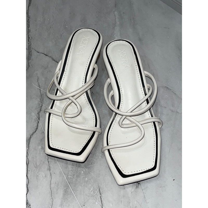 Jual DEFECT AND SAMPLE heels | sepatu wanita murah | heels murah | high ...