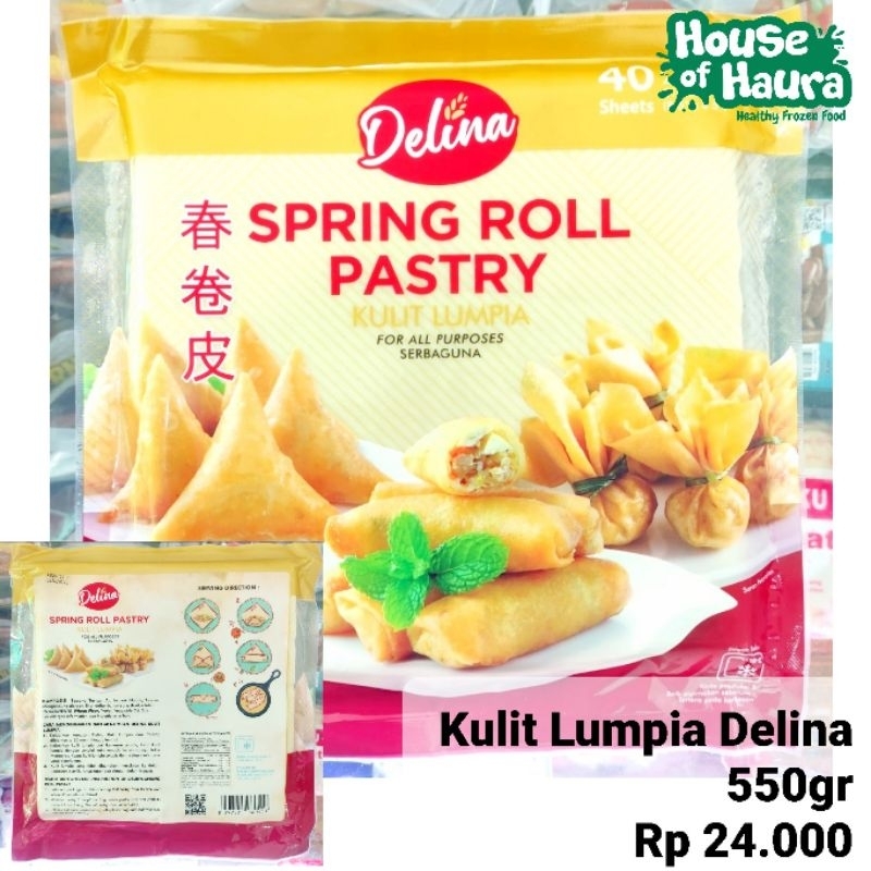 Jual Kulit lumpia bulat kotak / kulit lumpia finna | Shopee Indonesia Jual Kulit lumpia bulat kotak / kulit lumpia finna | Shopee Indonesia