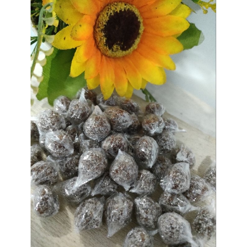 Jual ️ AmelBeauty ️ PERMEN GULA ASEM JAWA | PERMEN ASEM JAWA | PERMEN ... Jual ️ AmelBeauty ️ PERMEN GULA ASEM JAWA | PERMEN ASEM JAWA | PERMEN ...