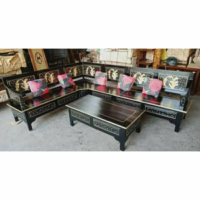 Jual Kursi Sudut Tamu / Kursi Sudut Murah / Kursi Sudut Minimalis ... Jual Kursi Sudut Tamu / Kursi Sudut Murah / Kursi Sudut Minimalis ...