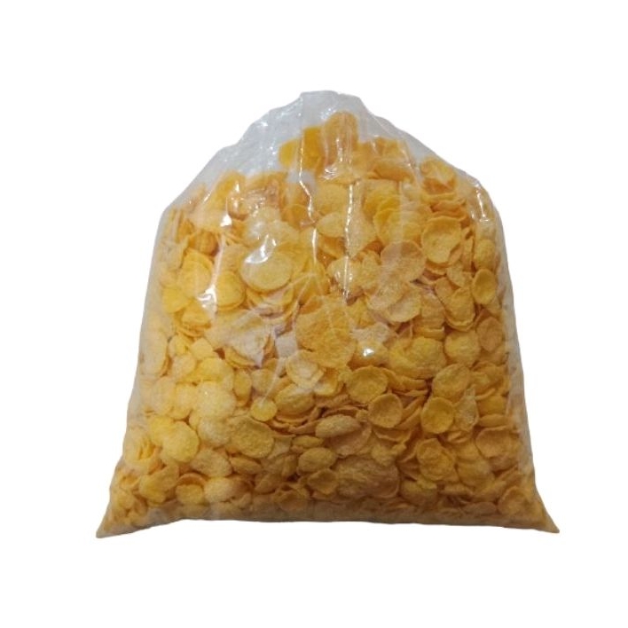 Jual Corn Flake Polococoa (500g) | Shopee Indonesia