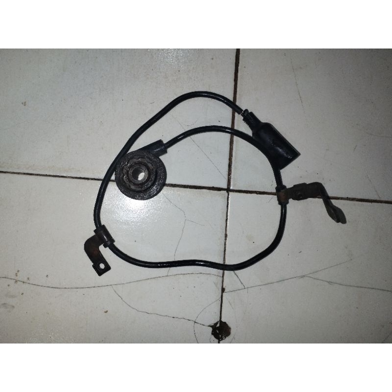 Jual Sensor speed spedometer Honda CS1 Original Copotan | Shopee Indonesia