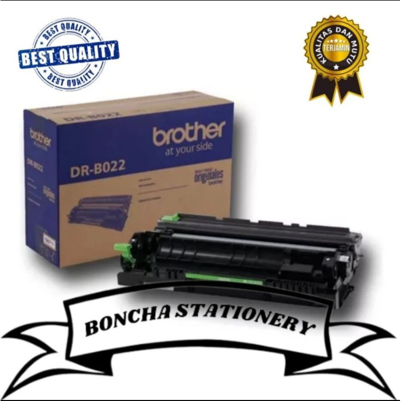 Jual Drum Brother DR - B022 Original | Shopee Indonesia