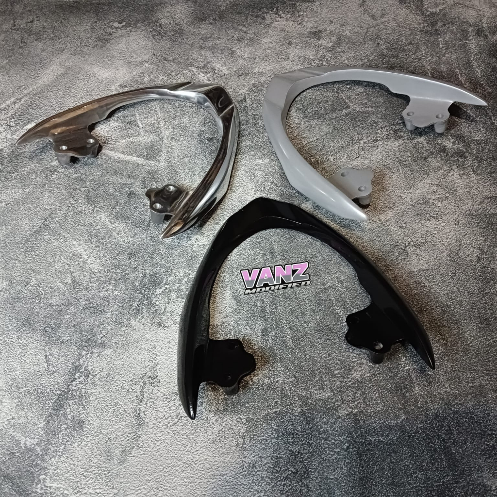 Jual BEHEL BEAT DELUXE / PLANGGER BEAT DELUXE / BEGEL BEAT DELUXE BEHEL ...