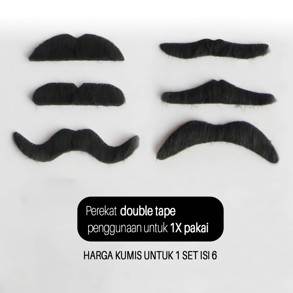Jual Cosplay aksesoris accecories bajak laut pirates style outfit ...