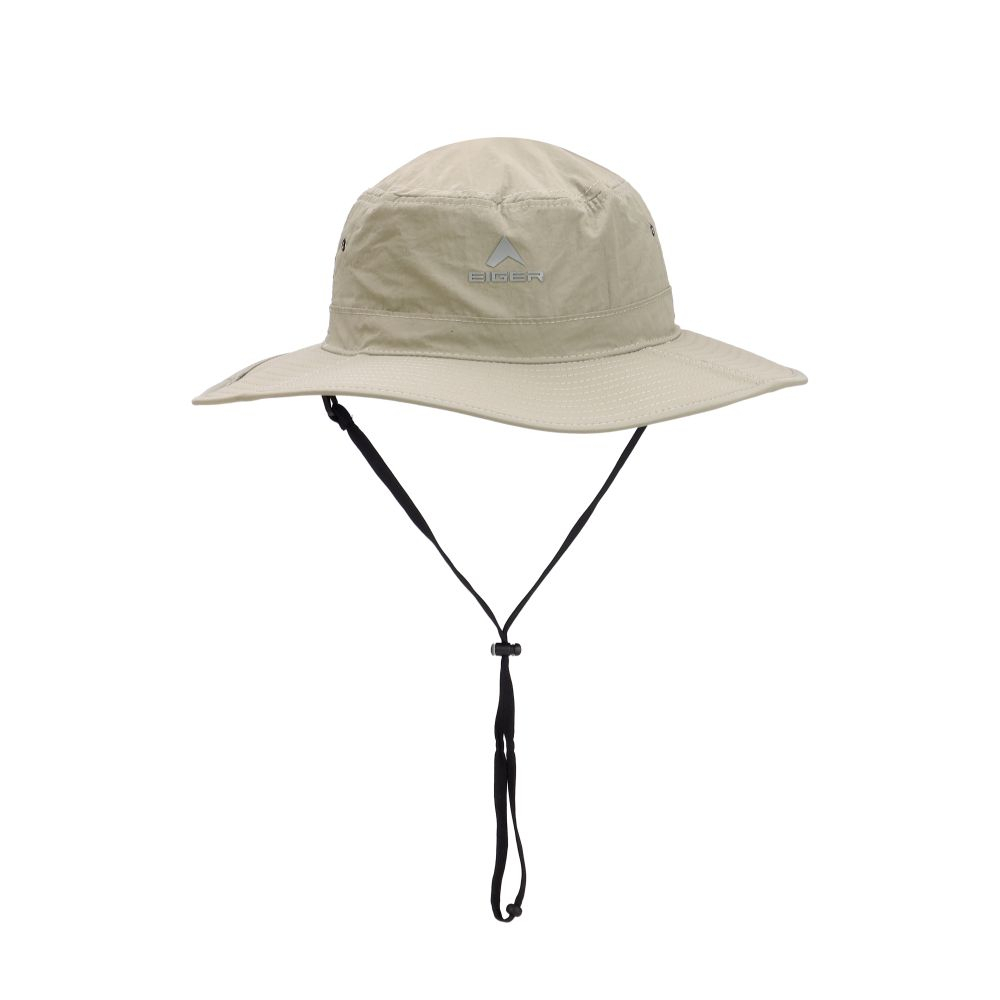 Jual EIGER DAINTREE HAT | Shopee Indonesia