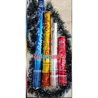 Jual Confetti Terlengkap & Harga Terbaru Juli 2025 | Shopee Indonesia