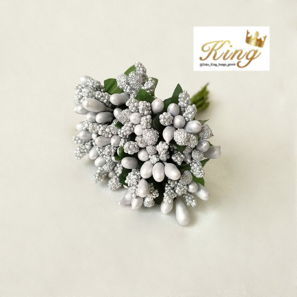 Jual DIY Little Candy Bundle Eid Mubarak Ramadhan Hampers Decoration ...