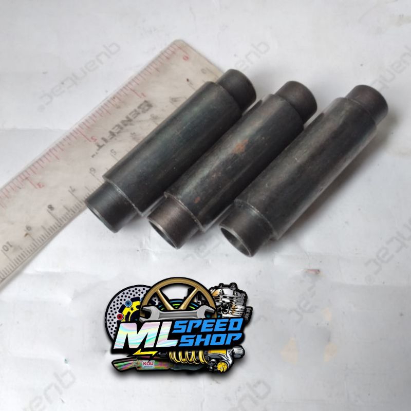 Jual bos tromol bosh tromol depan kawasaki ninja r rr ss 150 | Shopee ... Jual bos tromol bosh tromol depan kawasaki ninja r rr ss 150 | Shopee ...