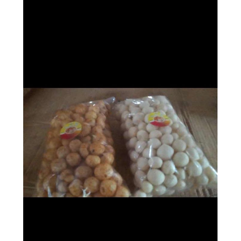 Jual Endog lewo 1kg | Shopee Indonesia