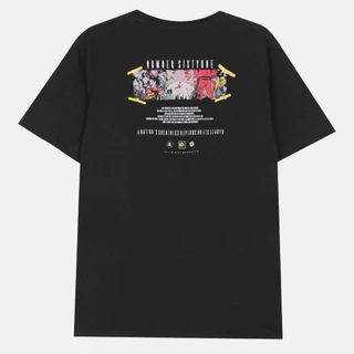 Toko Online NUMBER 61 Official Shop | Shopee Indonesia