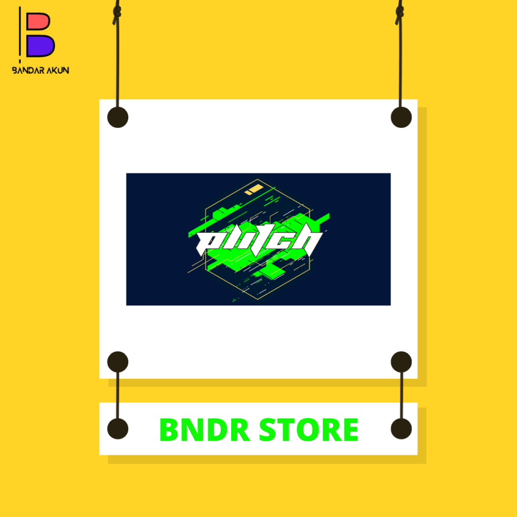 Jual Software Plitch for PC Mods Trainers Premium - 2/3/6 Month Full ...