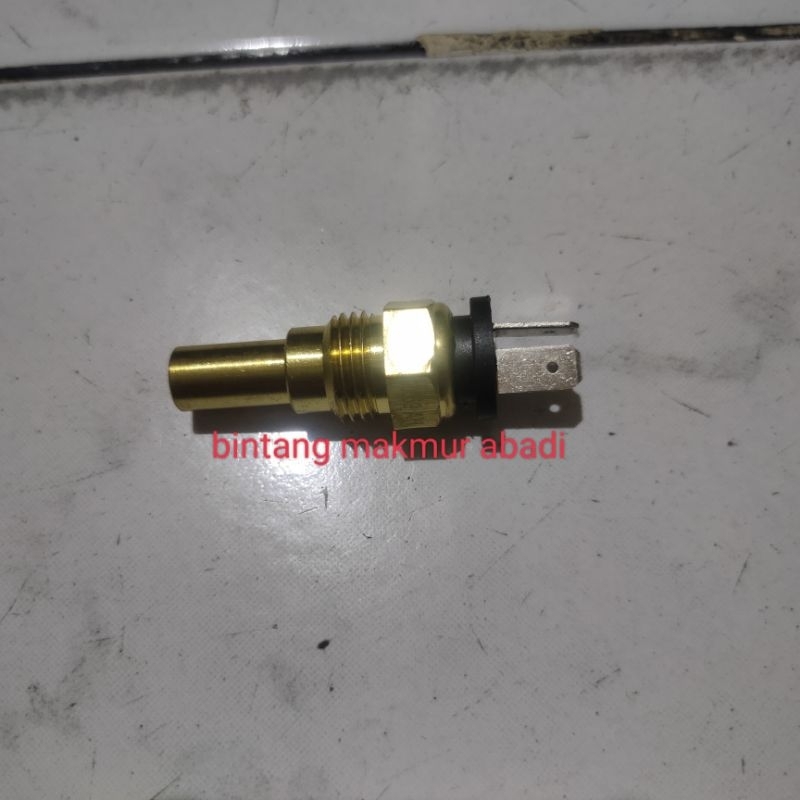 Jual switch panas L300 diesel KUDA diesel sensor panas L300 KUDA diesel ...