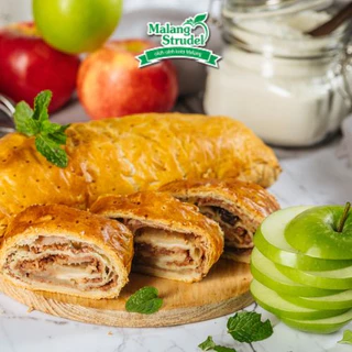 Toko Online Malang Strudel Official Shop | Shopee Indonesia