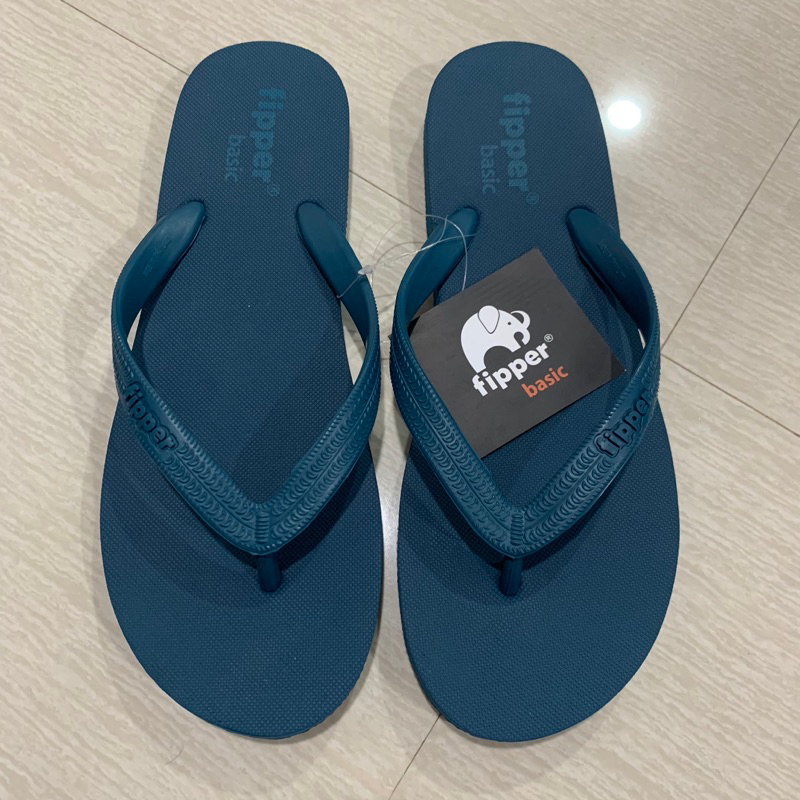 Jual (Baru) Sandal FIPPER Original | Shopee Indonesia