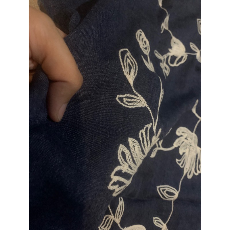 Jual scarf selendang | Shopee Indonesia