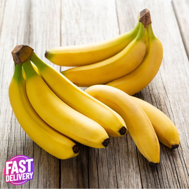 Jual Pisang Super | Shopee Indonesia