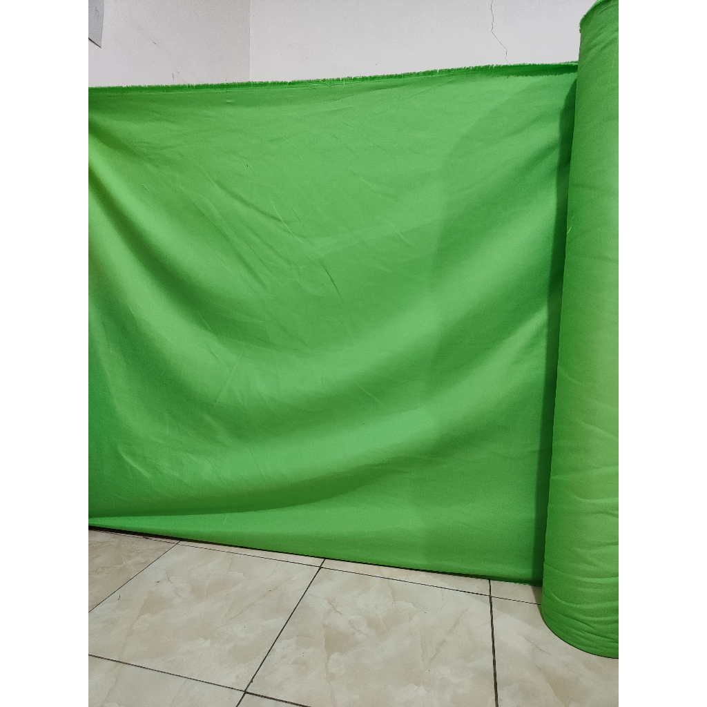 Jual KAIN POLOS Estetik untuk Background/Backdrop Foto Produk Bahan ...