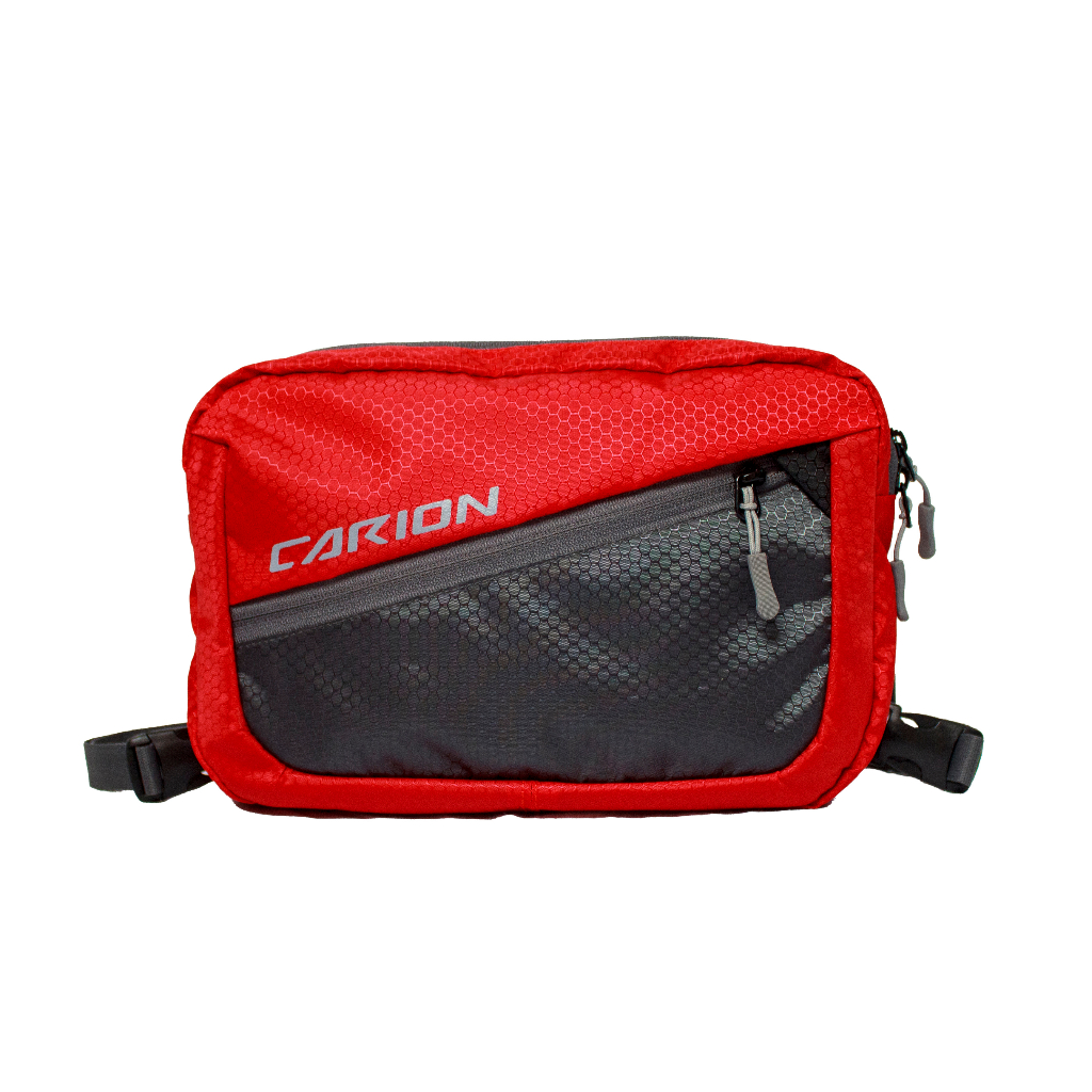 Jual Tas Pria Simpel Tas Dada rig Bag Outdoor Motor Touring Sepeda ...