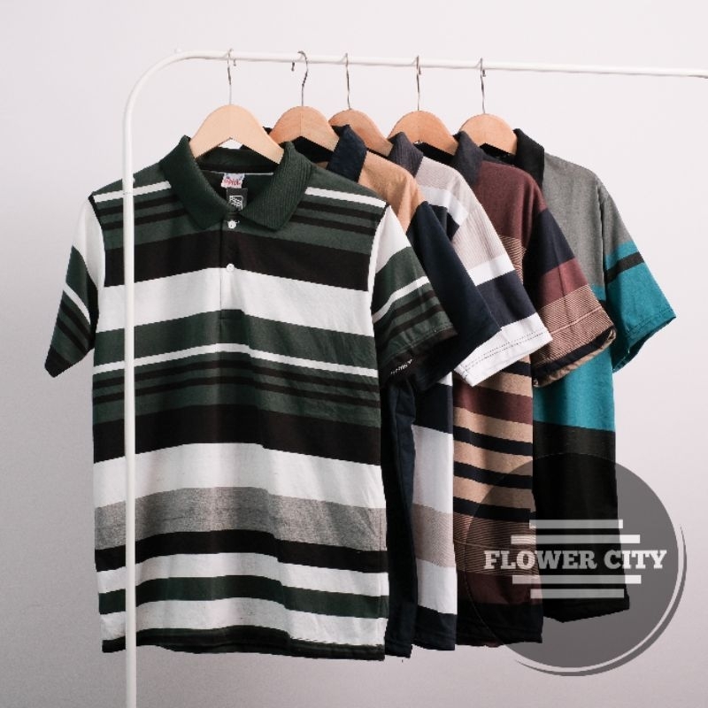 Jual Kaos Kerah Salur Kaos Wangki Salur Dewasa Polo Salur Dewasa Baju ... Jual Kaos Kerah Salur Kaos Wangki Salur Dewasa Polo Salur Dewasa Baju ...