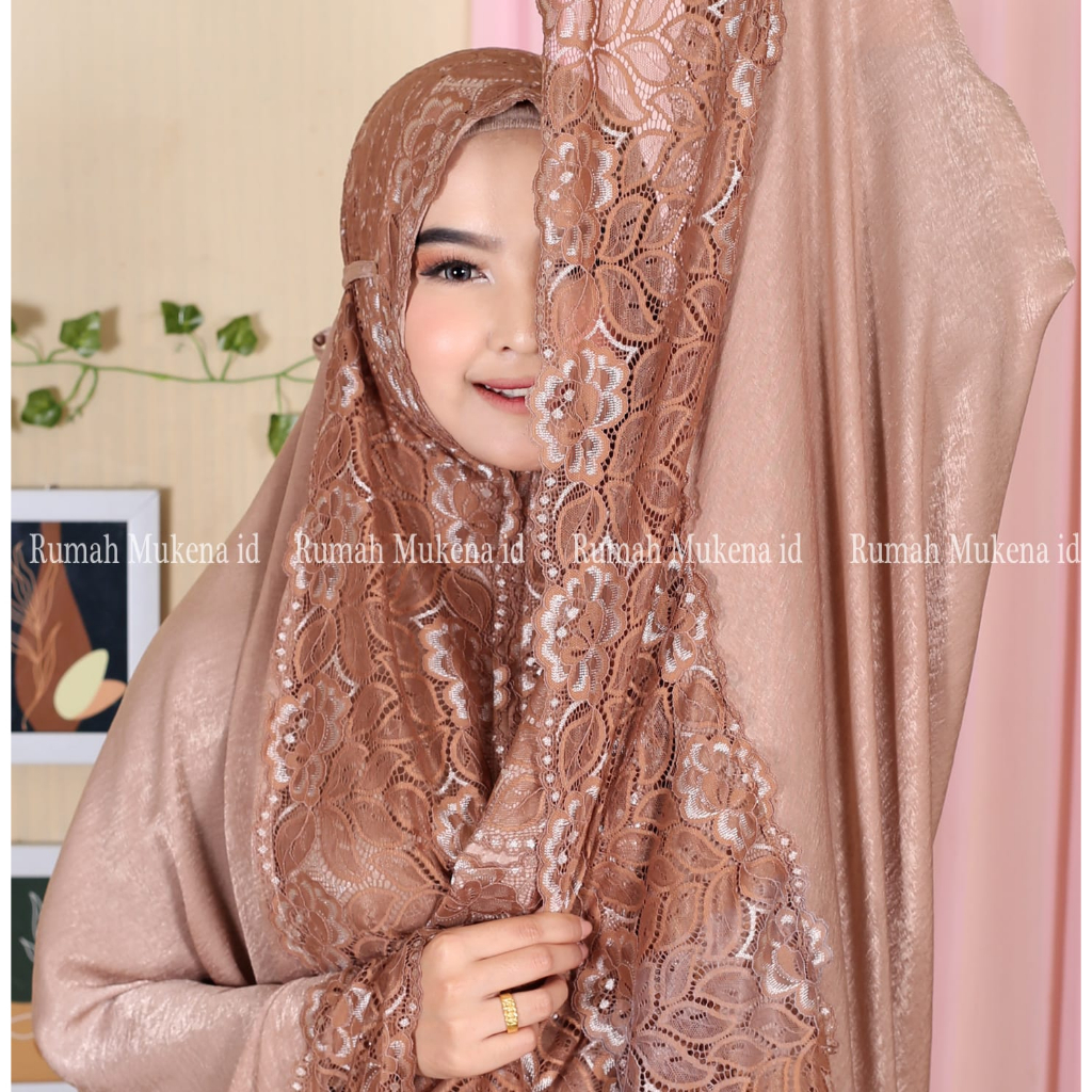 Jual SYUHADA Mukena Zara Silk Premium Mukena | Shopee Indonesia Jual SYUHADA Mukena Zara Silk Premium Mukena | Shopee Indonesia