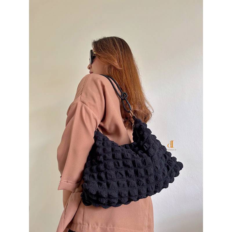 Jual Cloudy Bag | Shopee Indonesia