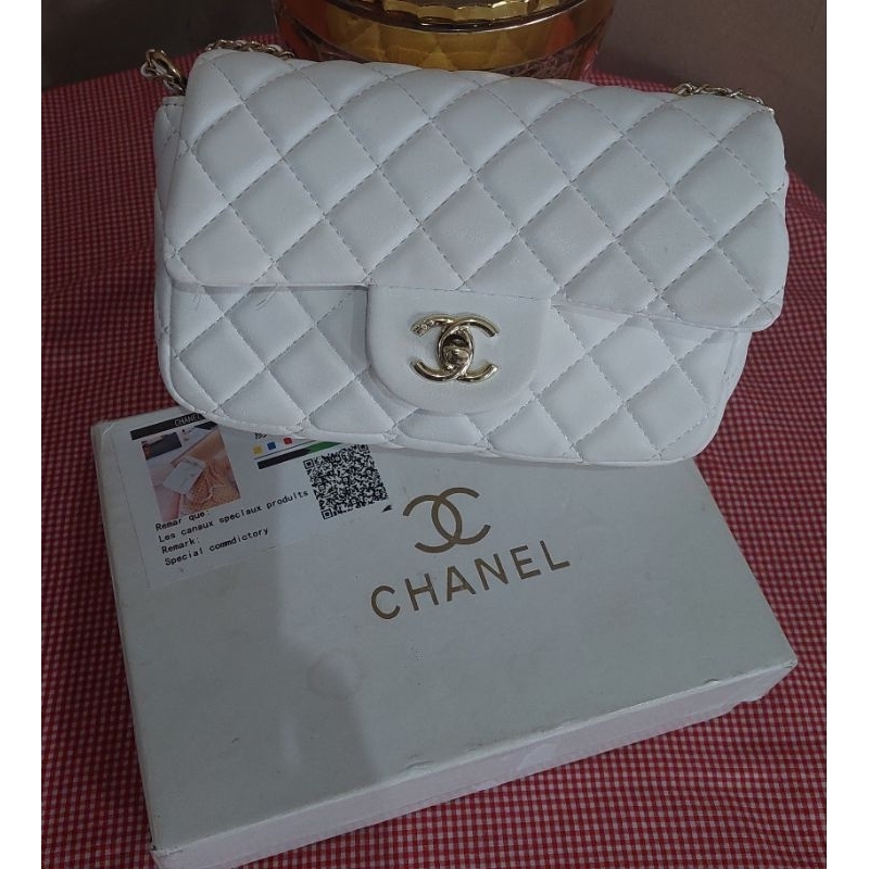 Jual cenil dan box | Shopee Indonesia