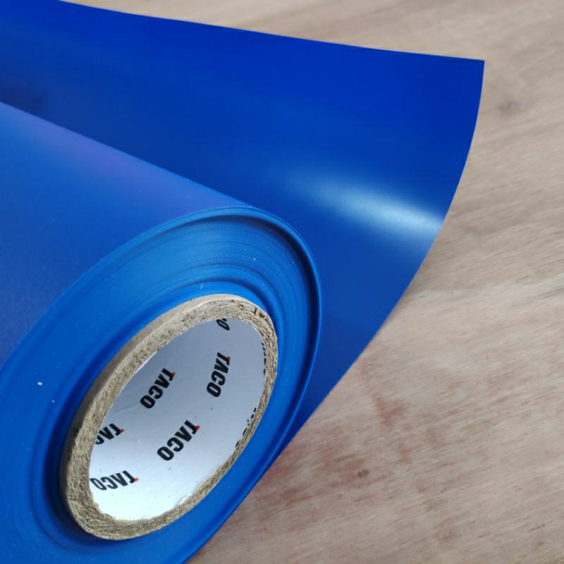 Jual PVC Sheet Decco Deco Taco Sheet Supercon Pelapis Furniture Decor ...