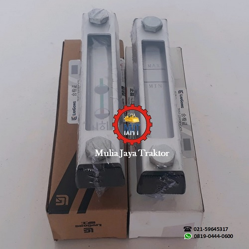 Jual Indicator Oil Level - Oil Level View Device Hydraulic & Transmissi ...