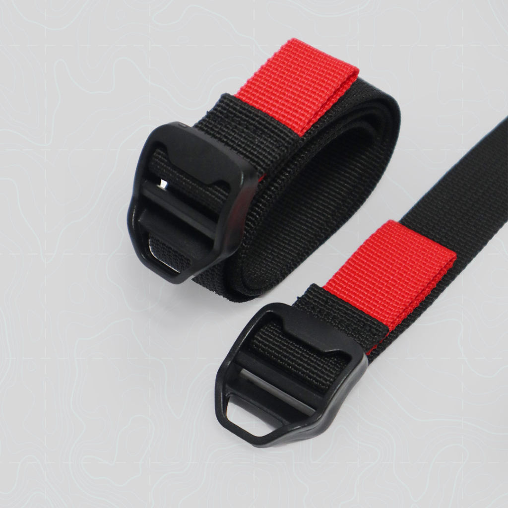 Jual Apsara Universal Strap | Tali Serbaguna | Shopee Indonesia