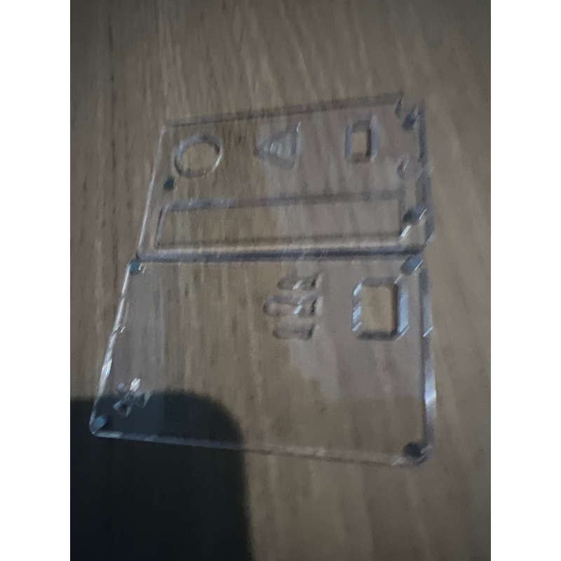 Jual Panel Atemporal By Damn Vape | Shopee Indonesia
