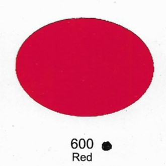 Jual Cat Minyak Cat besi Cat Kayu Merek RJ London Synthetic 300ml ...