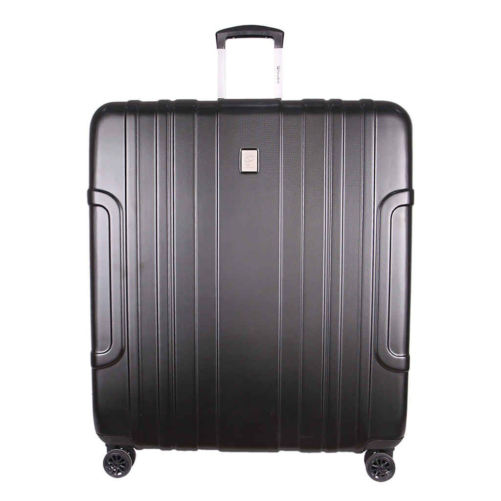 Jual President Koper Sepeda lipat 5287- 30 inch | Shopee Indonesia