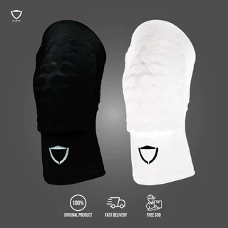 Produk Guardindonesia | Shopee Indonesia