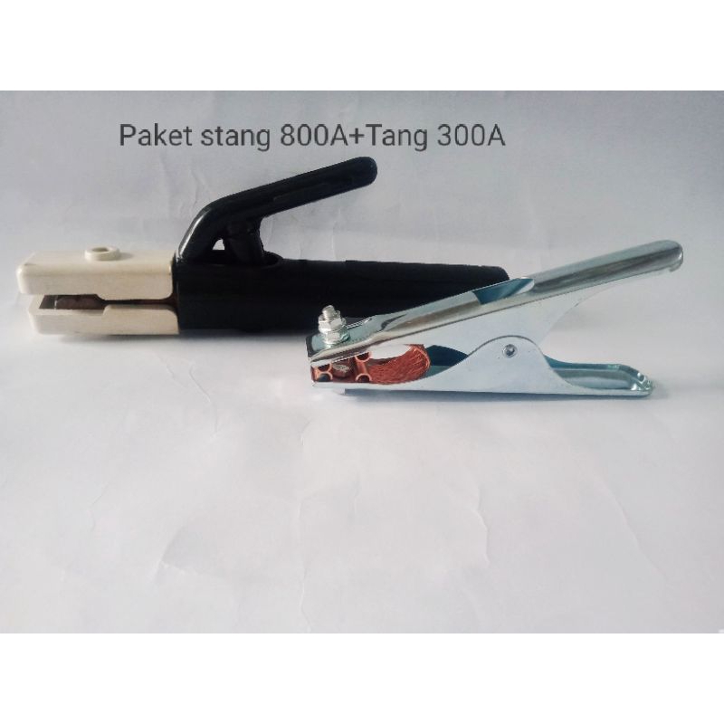 Jual Stang Las Terlengkap & Harga Terbaru Mei 2026 | Shopee Indonesia