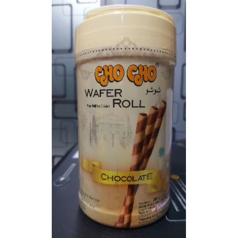 Jual Cho cho wafer roll astor | Shopee Indonesia