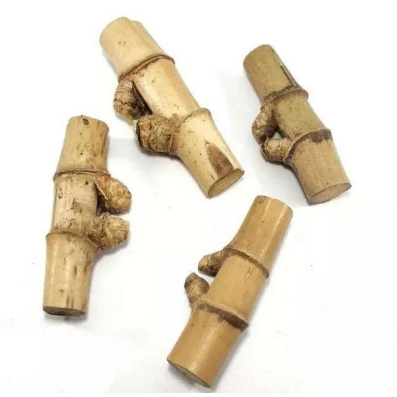 Jual BAMBU PETHUK PETIK SOUVENIR UNIK | Shopee Indonesia