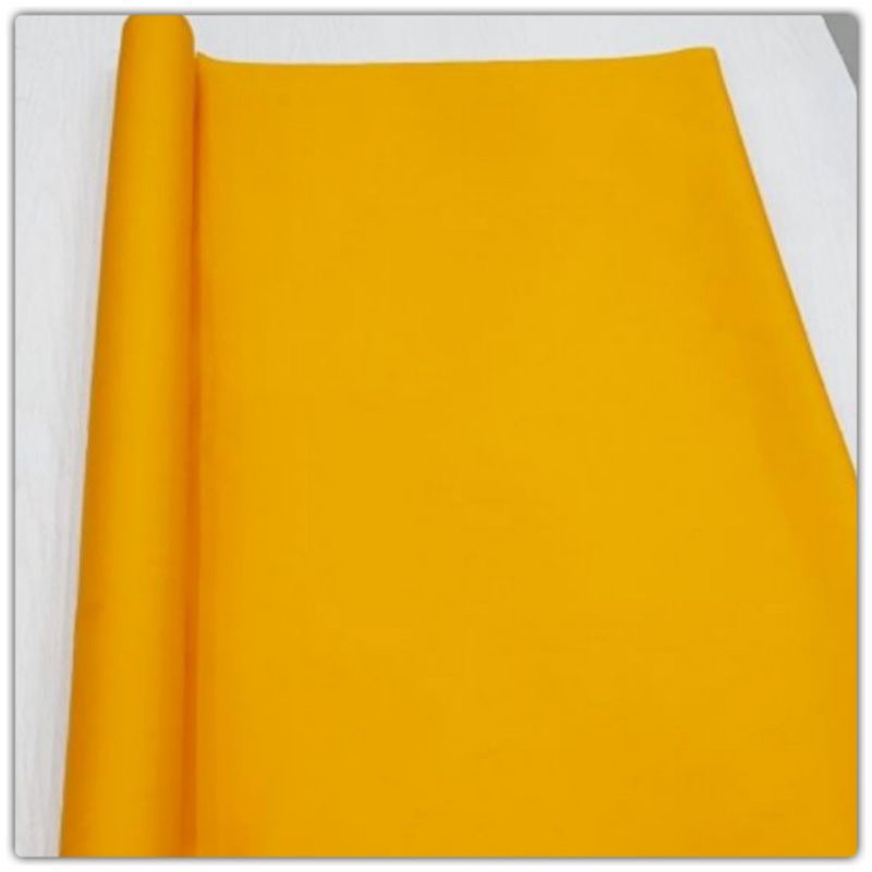 Jual KAIN KUNING/ KAIN HITAM/ KAIN PUTIH | Shopee Indonesia