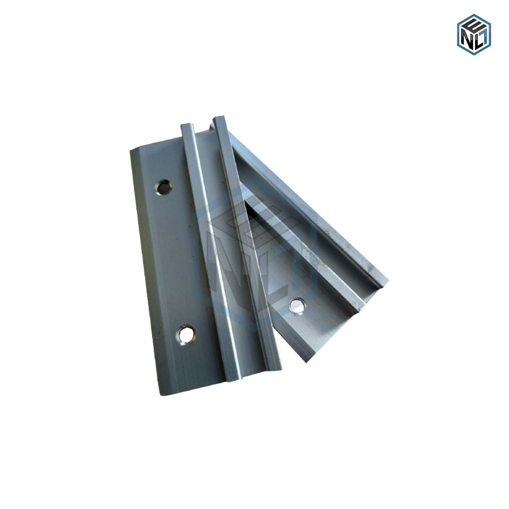 Jual Rell Stopper Sablon Meja Thailand Double Pin | Shopee Indonesia