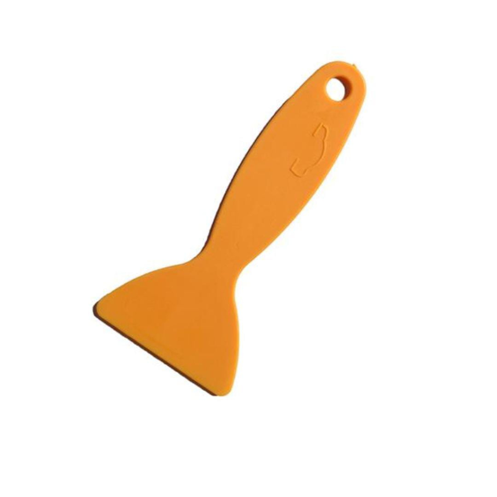 Jual Scrap Rakel Stiker / Kape Scrap kaca / Alat pasang wallpaper kaca ...