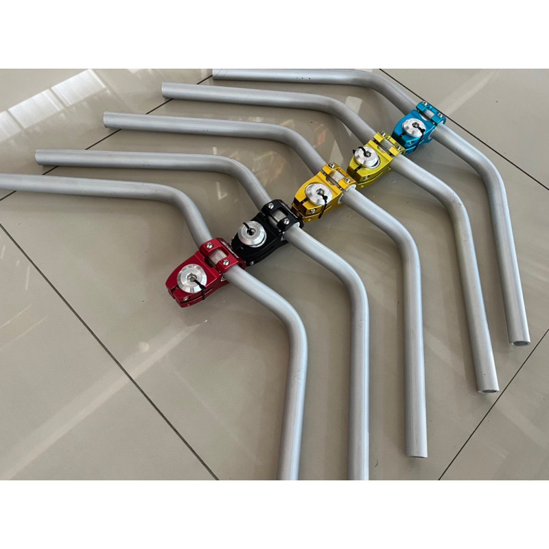 Jual Stang sleep engine jupiter, mio, mx | Shopee Indonesia